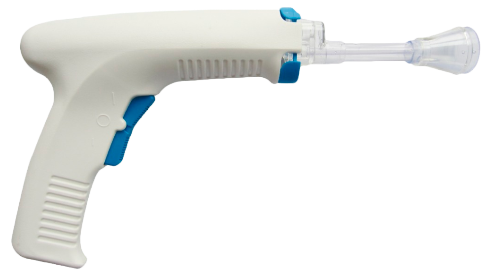 Prositmedical